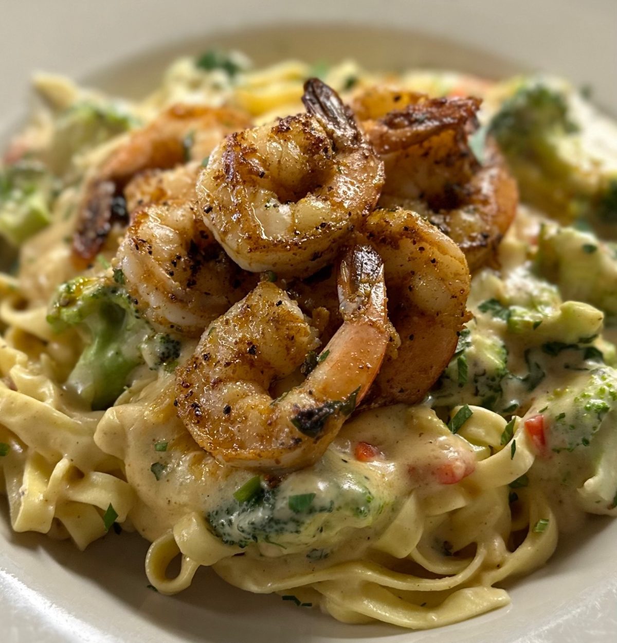 Gallery – Paul’s Pasta Shop